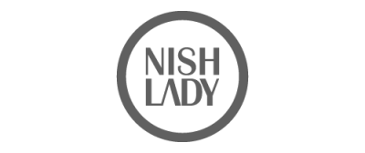 Ana Sayfa - Altıgen Tasarım